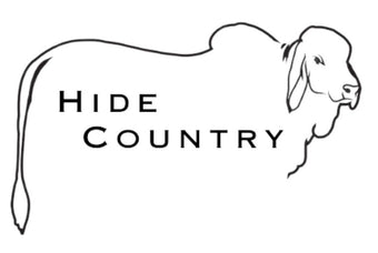 Hide Country – hidecountry