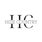 Hide Country – hidecountry