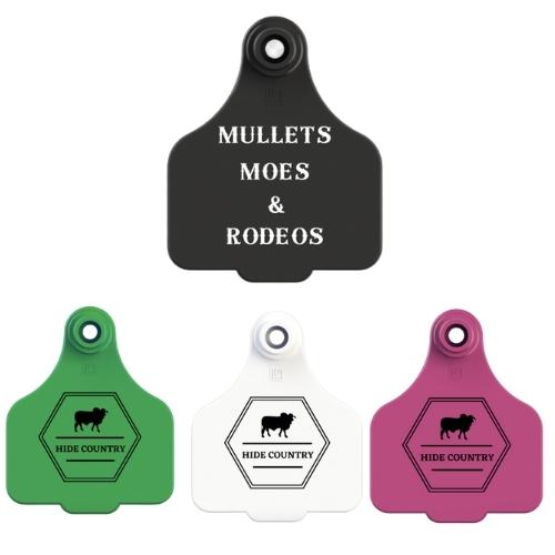 Hide Country – hidecountry